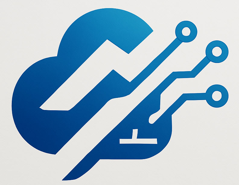 D365FO Access Prod SQL for Cloud Hosted Environments – Schiermeyer ...